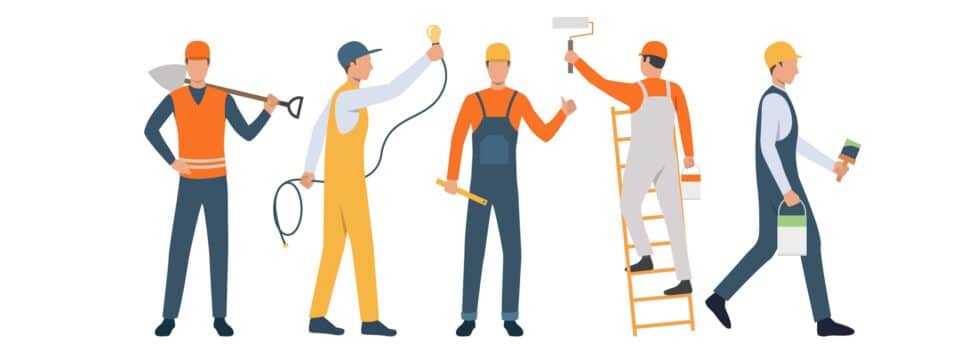 Transformation des ESAT : les nouveautés - Unapei Hauts-de-France